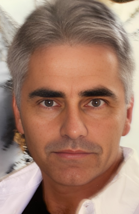 Travis-Noe Funeral Home: Kirksville, MO — Obituary for Thomas Jay Snyder