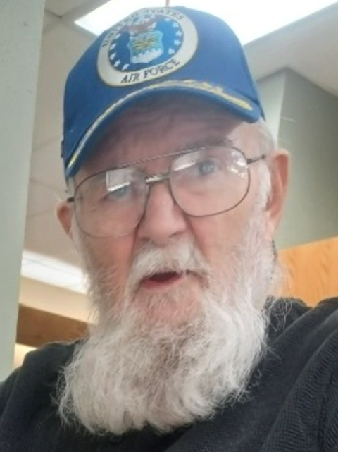 Travis-Noe Funeral Home: Kirksville, MO — Obituary for Charles Phillip ...