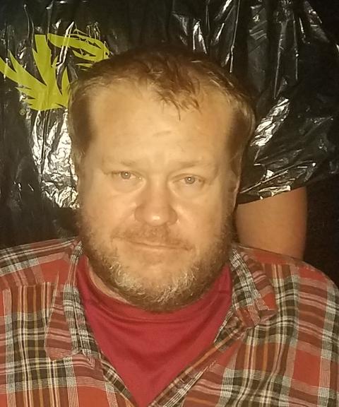 Travis-Noe Funeral Home: Kirksville, MO — Obituary for Andrew Scott ...