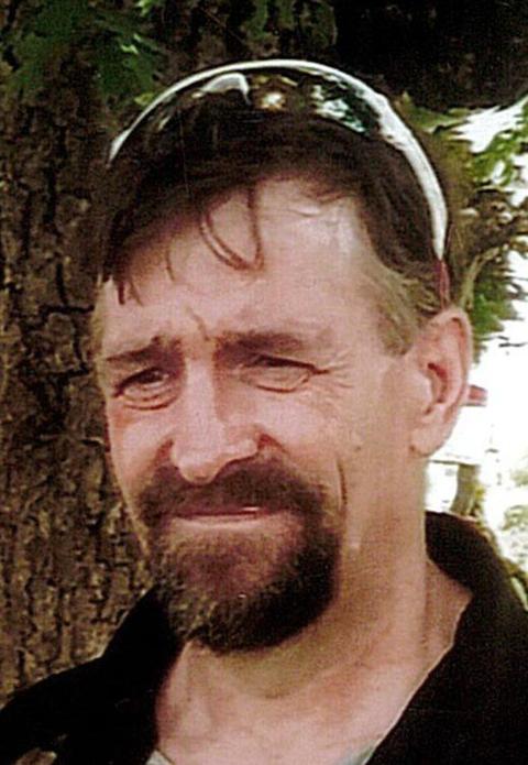 Travis-Noe Funeral Home: Kirksville, MO — Obituary for Richard Allen Bunch