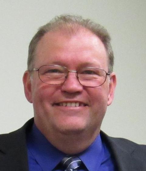 Travis-Noe Funeral Home: Kirksville, MO — Obituary for Steven Duane Johnson