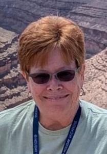 Travis-Noe Funeral Home: Kirksville, MO — Obituary for Dr. Jacqueline L ...