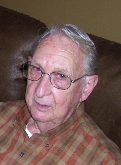 Travis-Noe Funeral Home: Kirksville, MO — Obituary for Herbert Charles ...