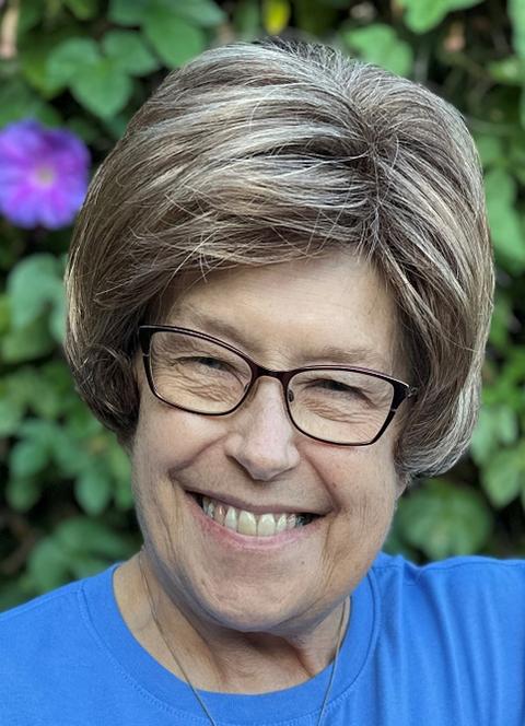 Travis-Noe Funeral Home: Kirksville, MO — Obituary for Barbara Ann ...