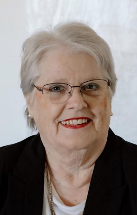 Travis-Noe Funeral Home: Kirksville, MO — Obituary for Cheryl Renee ...