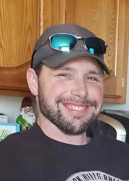 Travis-Noe Funeral Home: Kirksville, MO — Obituary for Jason Scott Meeker