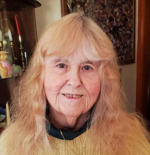 Travis-Noe Funeral Home: Kirksville, MO — Obituary for Barbara Lynn ...