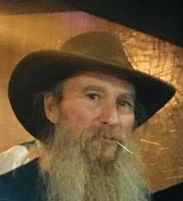 Travis-Noe Funeral Home: Kirksville, MO — Obituary for Terry Wayne (T.W ...