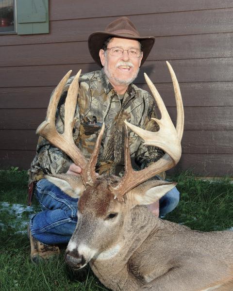 Travis-Noe Funeral Home: Kirksville, MO — Obituary for Steven T Findling