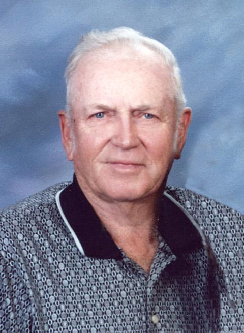 Travis-Noe Funeral Home: Kirksville, MO — Obituary for Pearl Robert Dobbs Travis-Noe Funeral Home: Kirksville, MO — Obituary for Pearl Robert Dobbs