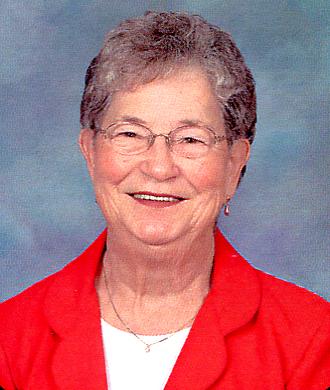 Travis-Noe Funeral Home: Kirksville, MO — Obituary for Wava Lea (Simler ...