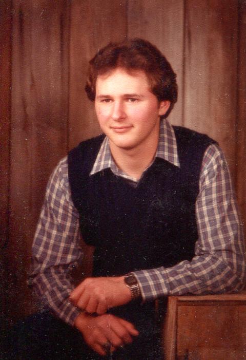 Travis-Noe Funeral Home: Kirksville, MO — Obituary for Jay Leroy Yadon